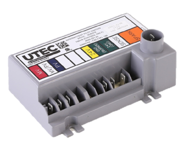 Laars Heating Systems E2305500 Ignition Module – GSIstore