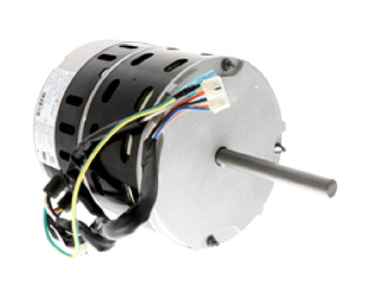 Nordyne 622686 Blower Motor – GSIstore