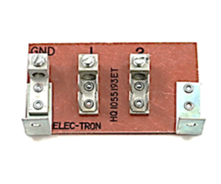 Heil Quaker ICP 1055193 Terminal Board – GSIstore
