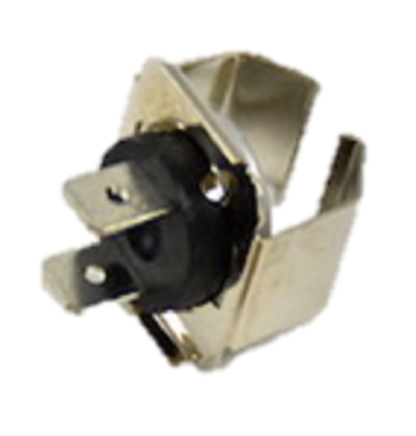 Copeland 985-0199-00 Temp Sensor – GSIstore