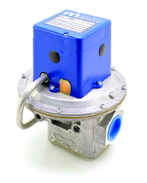 Maxitrol 220E-1 1/2 Regulator – GSIstore
