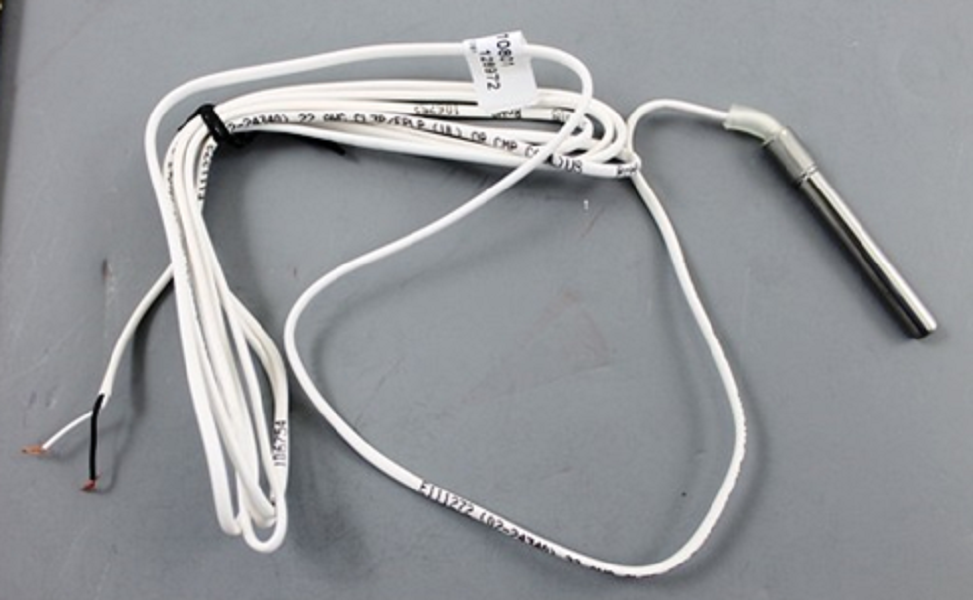 Daikin-McQuay 106110801 Sensor – GSIstore