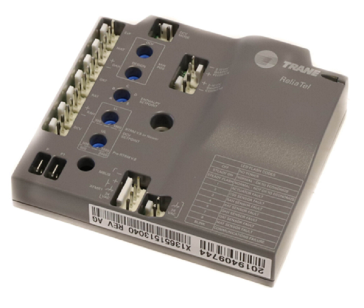 Trane MOD3099 Module – GSIstore
