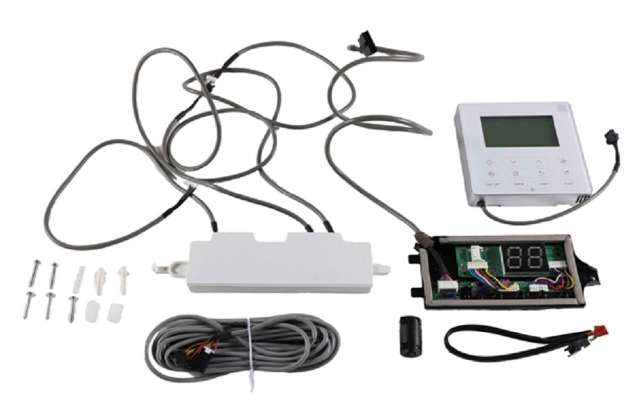 Carrier KSACN0601AAA Kit – GSIstore