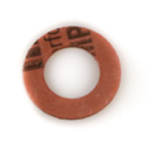 York 064-36151-000 Gasket – GSIstore