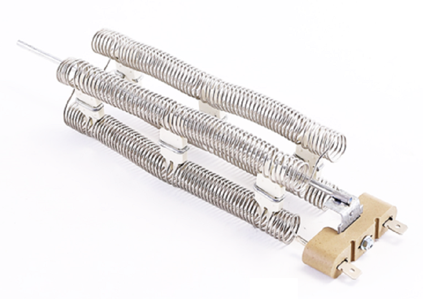 Heil Quaker ICP 1173900 Heat Element Assembly – GSIstore