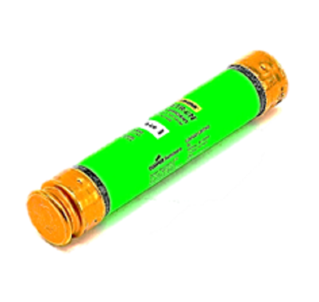 York S1-FRSR60 Fuse – GSIstore