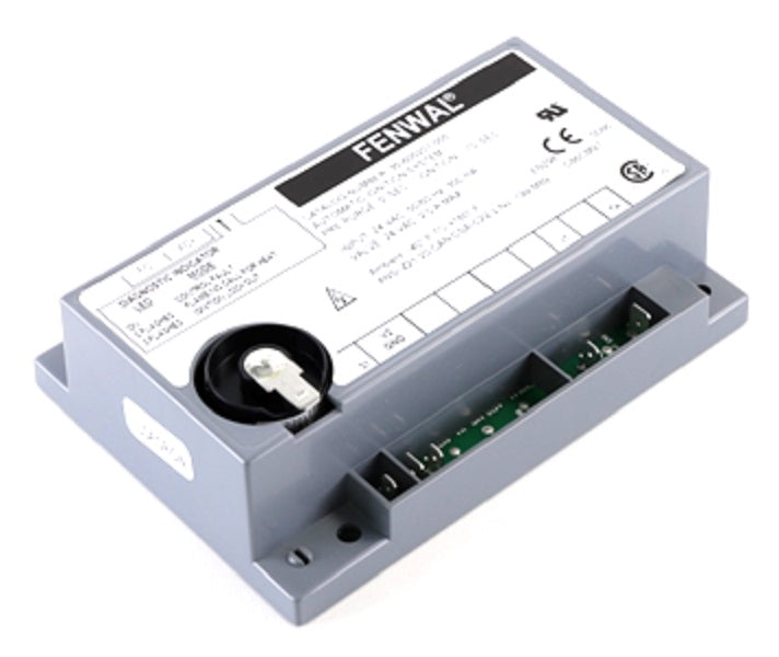 Fenwal 35-605201-005 Control – GSIstore