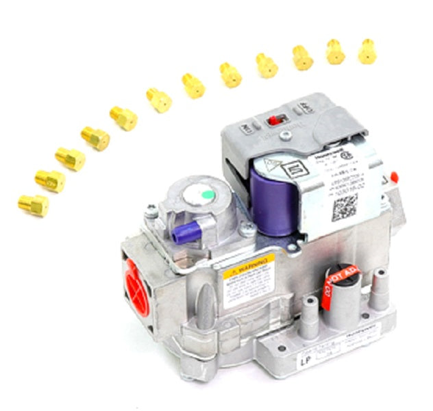 Lennox 68W77 Conversion Kit – GSIstore