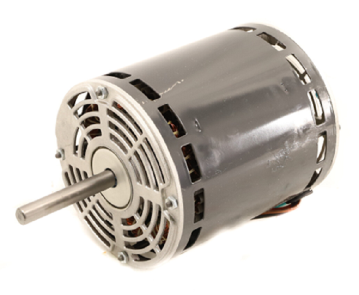 Trane MOT10344 Motor – GSIstore