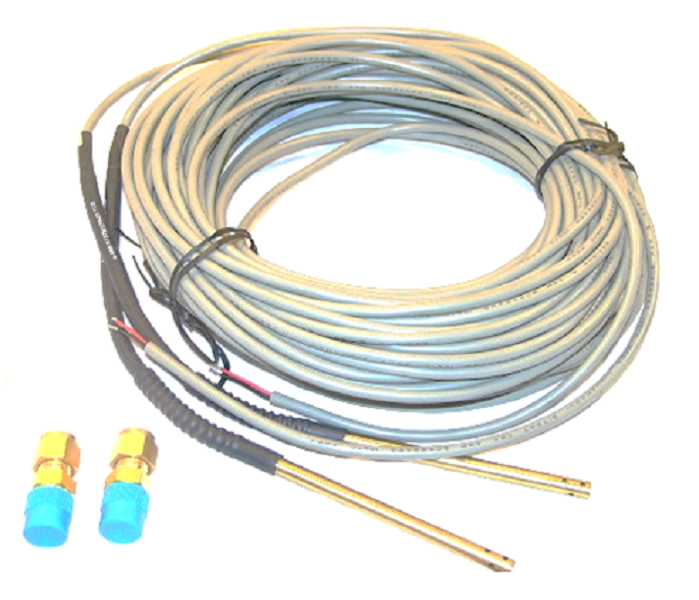 Trane SEN0951 Thermistor Probe Pair – GSIstore