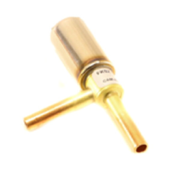 Trane VAL9930 EEV Valve – GSIstore