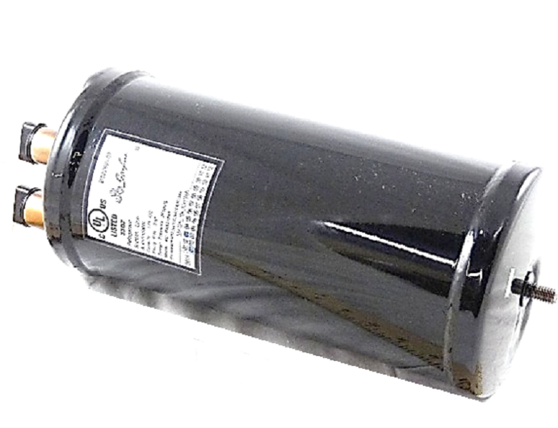 Amana-Goodman B1226207 Accumulator – GSIstore