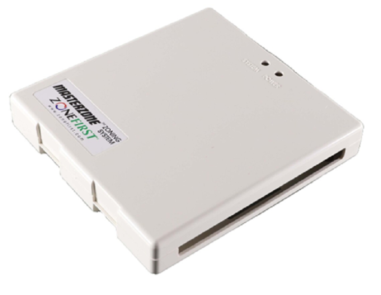 Zonefirst MMZ3 Control Panel – GSIstore