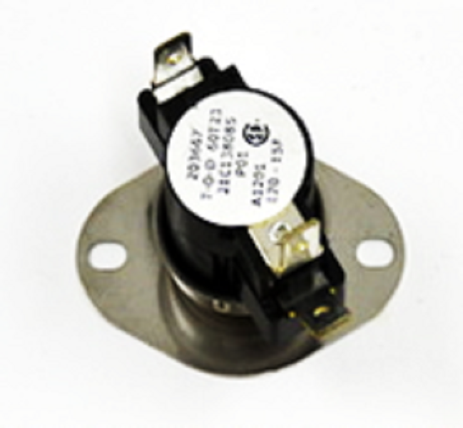 Trane THT0744 Control Stat – GSIstore