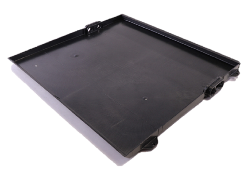 York S1-032-00175-001 Drain Pan – GSIstore