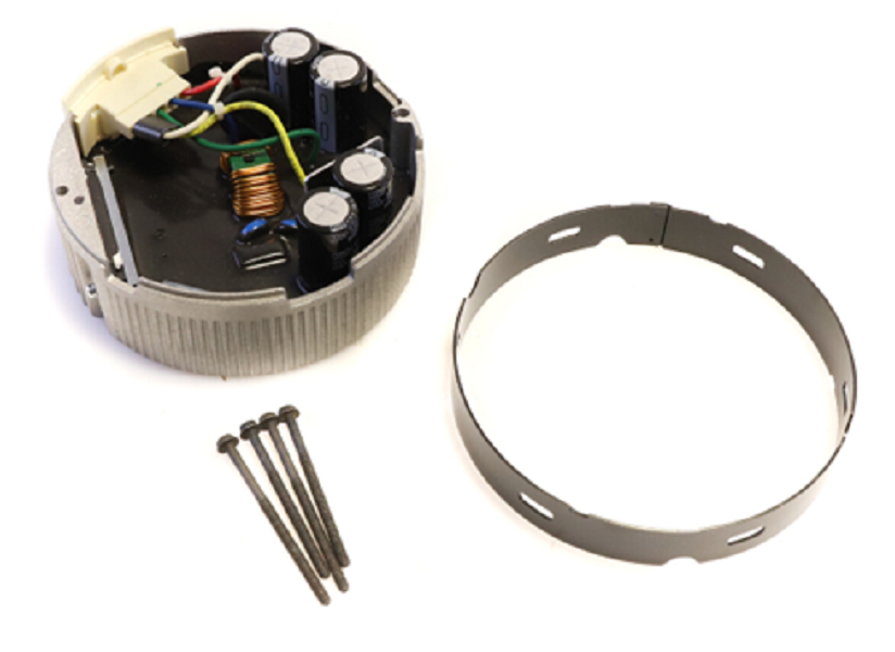 Trane MOD2209 Control – GSIstore