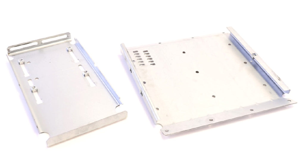 Carrier 48TM002929 Plate Assembly – GSIstore