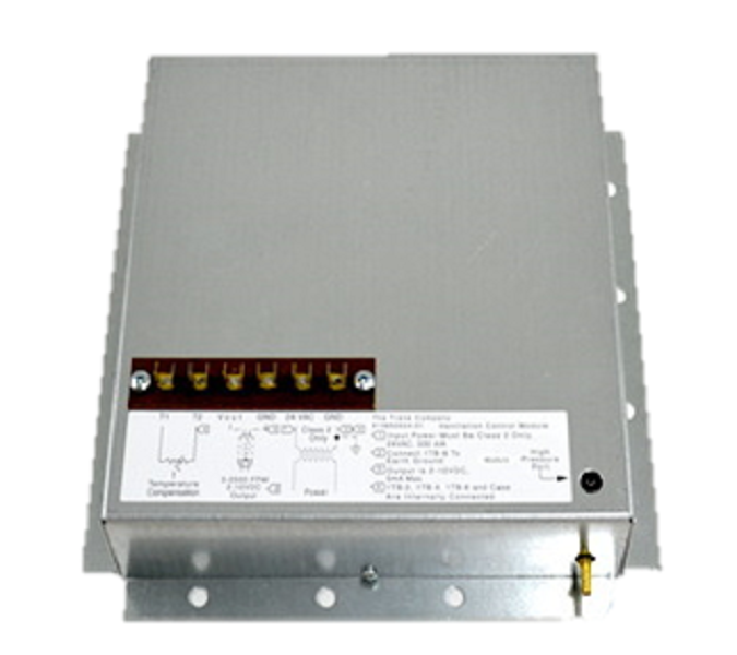 Trane MOD0240 Control Module – GSIstore