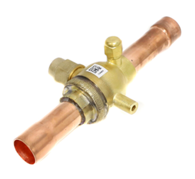 Trane VAL7328 Service Valve – GSIstore