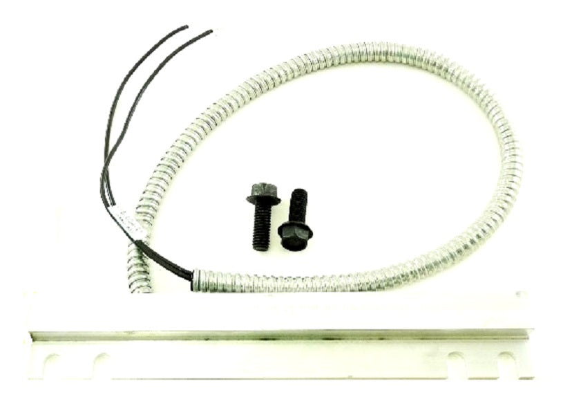 Copeland 918-0009-01 Crankcase Heater – GSIstore