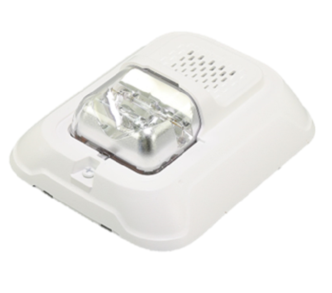 System Sensor P2WL-P Detection Accessory – GSIstore