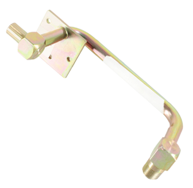 Williams P323655 Manifold – GSIstore