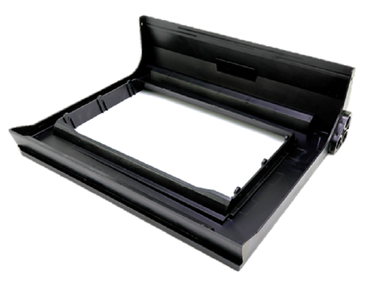 Trane PAN4043 Drain Pan – GSIstore