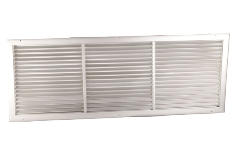 Bard 7051-039BX Grill – GSIstore