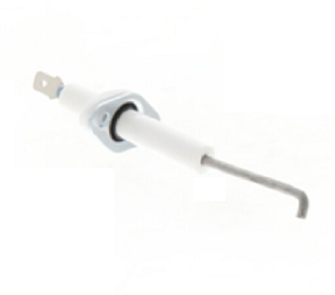 Lochinvar & A.O. Smith 100327001 Flame Sensor Kit – GSIstore