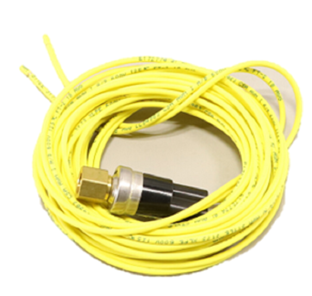 Daikin-McQuay 047356103 Pressure Switch – GSIstore