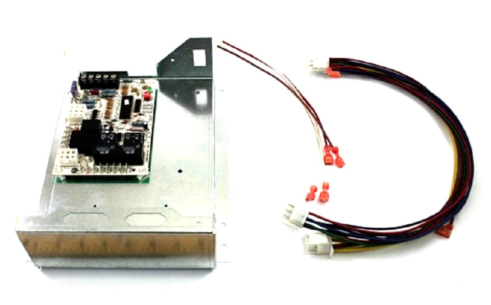 Bard HVAC 8620-156 IFC Kit – GSIstore