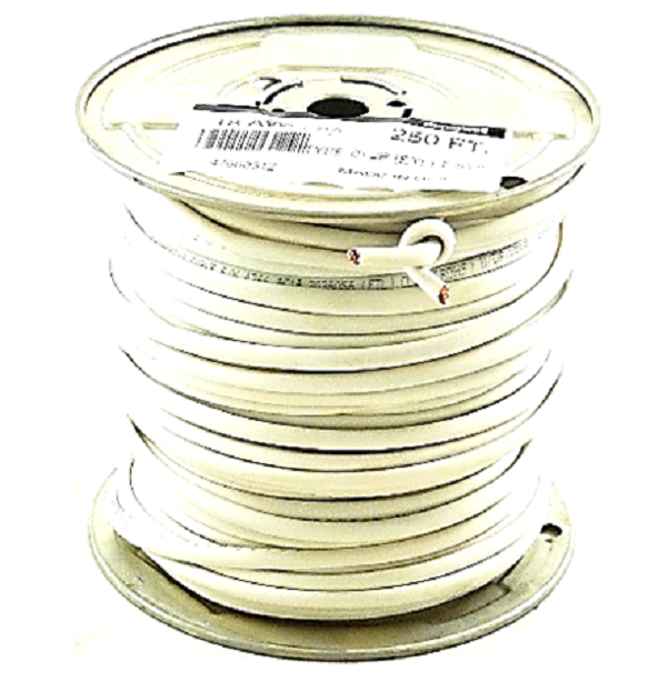 Honeywell 47660312 Cable – GSIstore