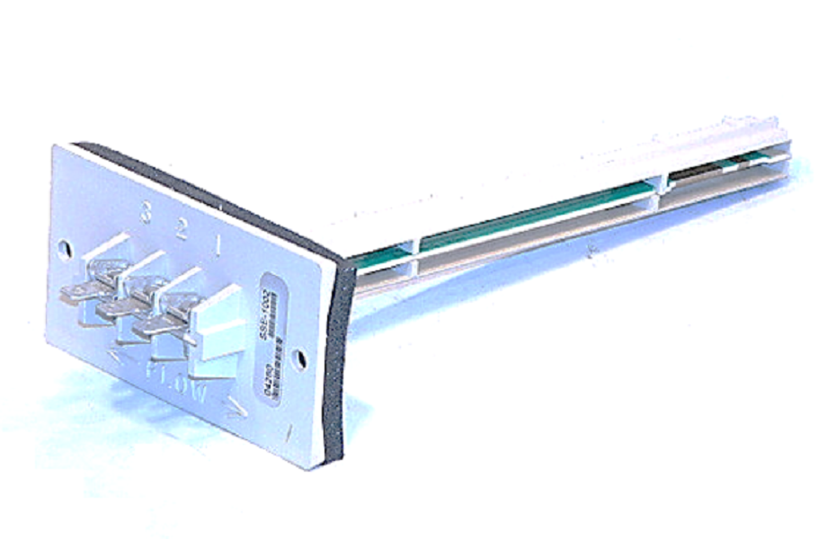 KMC Controls SSE-1002 Sensor – GSIstore