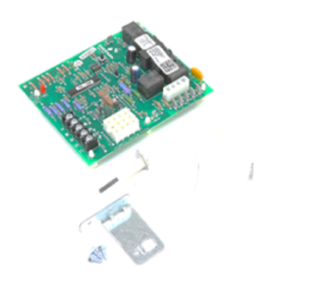 Trane KIT18110 Control Board Kit – GSIstore