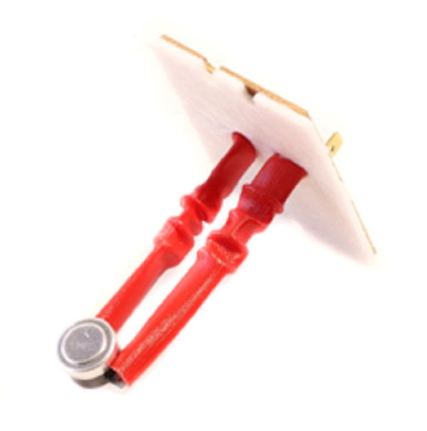 Lennox 57W38 Limit Switch – GSIstore