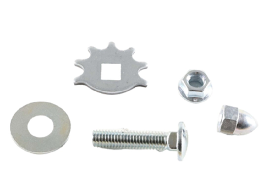 Trane KIT9200 Tensioning Kit – GSIstore