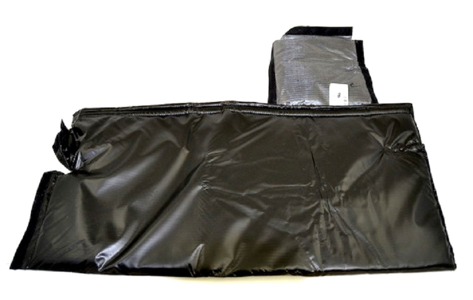Nordyne 917020 Compressor Blanket – GSIstore