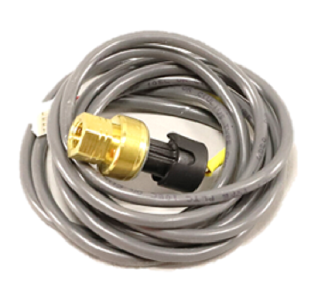 Trane TDR0645 Pressure Transducer – GSIstore