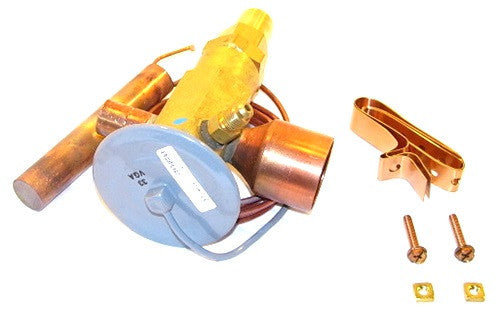 Carrier EA03PC462 Expansion Valve – GSIstore