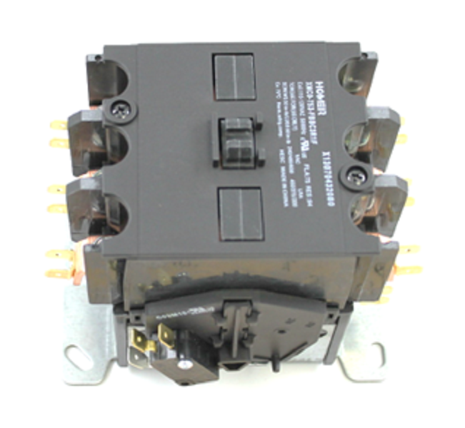 Trane CTR1720 Contactor – GSIstore