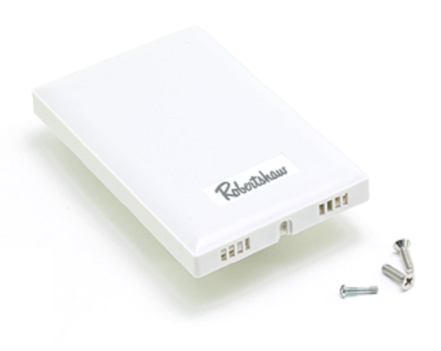 Robertshaw RS-TEMP Remote Sensor – GSIstore