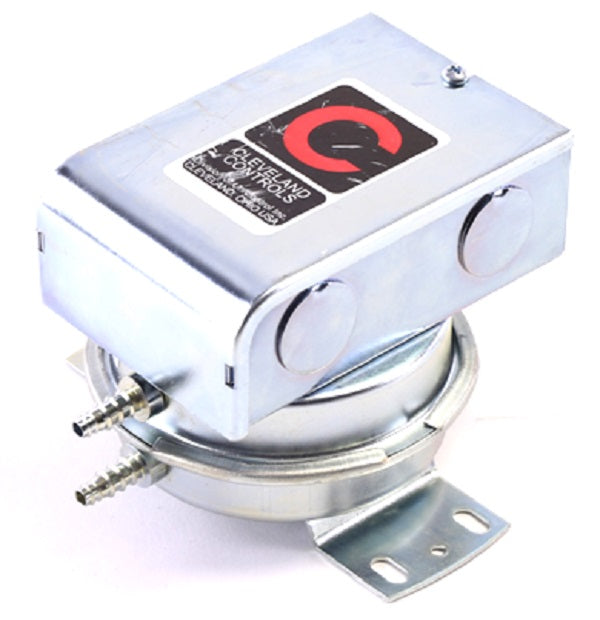 Cleveland Controls RFS-4001-030 Pressure Switch – GSIstore