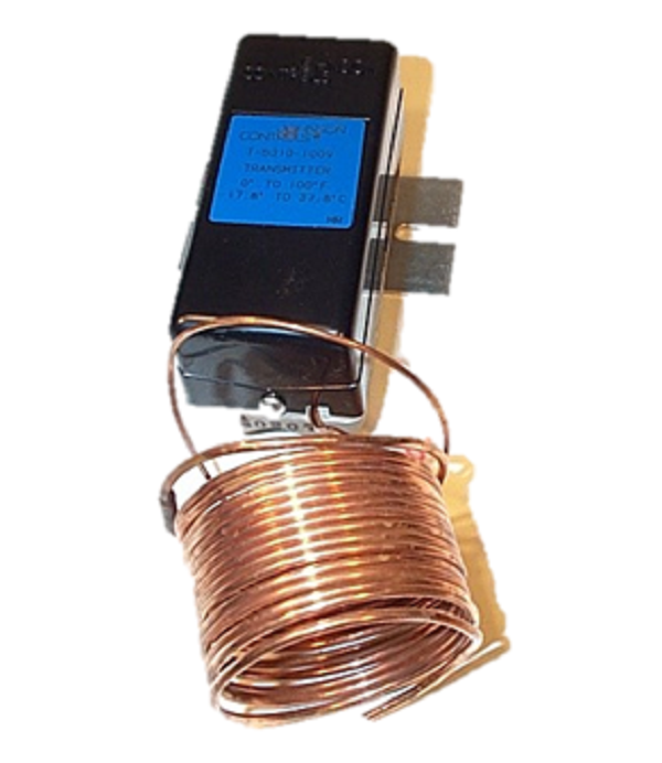 Johnson Controls T-5210-1009 Transmitter – GSIstore