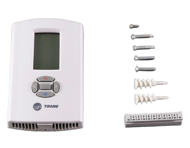 Trane SEN2076 Temperature Sensor – GSIstore