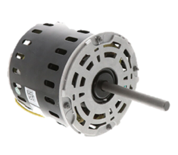 Nordyne 622261 Motor – GSIstore