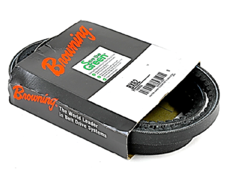 Browning BX62 Belt – GSIstore