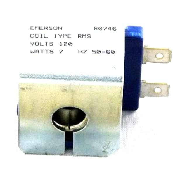 Emerson Alco 065204 Coil – GSIstore