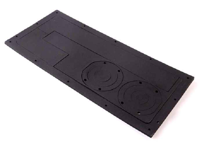 Amana-Goodman 0154F00001P Gasket Kit – GSIstore