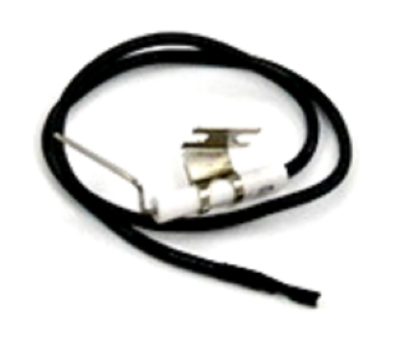 Williams P322276 Ignitor – GSIstore